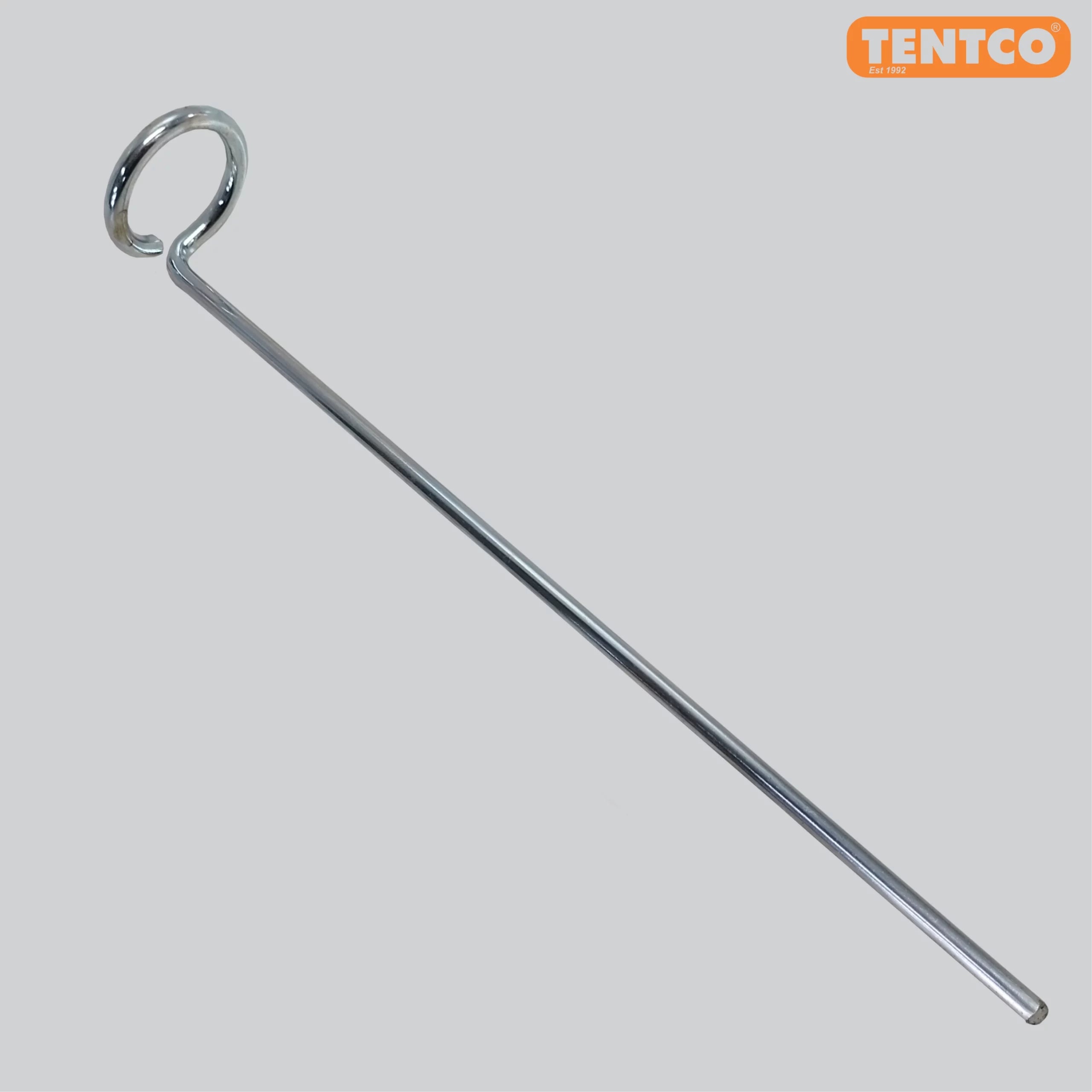 Tentco Pole Steady – Campworld Bloemfontein